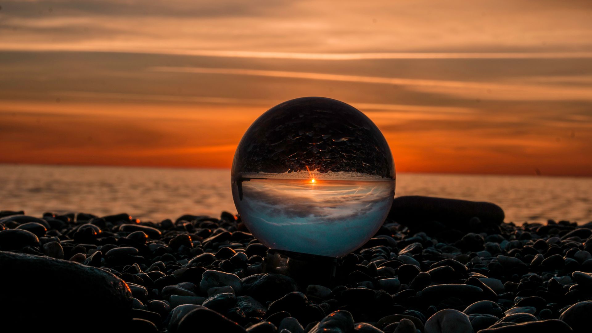 echoes. - The community app for finance.